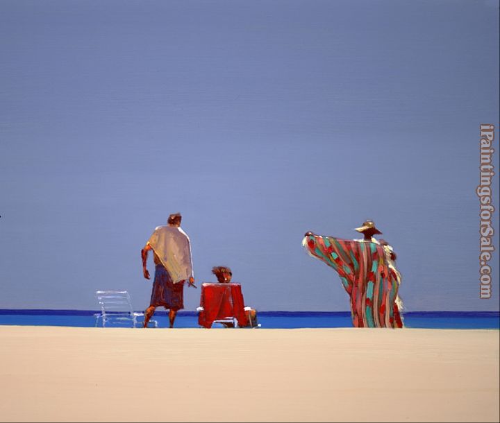 Brent Lynch Greek Theatre San Jose Del Cabo Painting 50% off ...